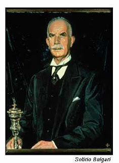 General and Hellenic History Subjects: Bulgari the Epirot who went to ...