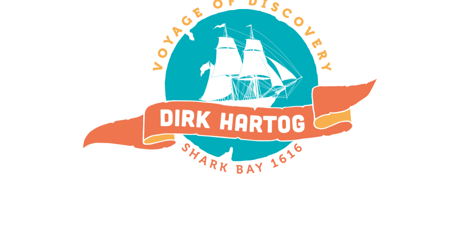 The Holiday and Travel Magazine: 400 year journey to Dirk Hartog Island