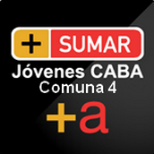 Frente Renovador CABA "Comuna 4"