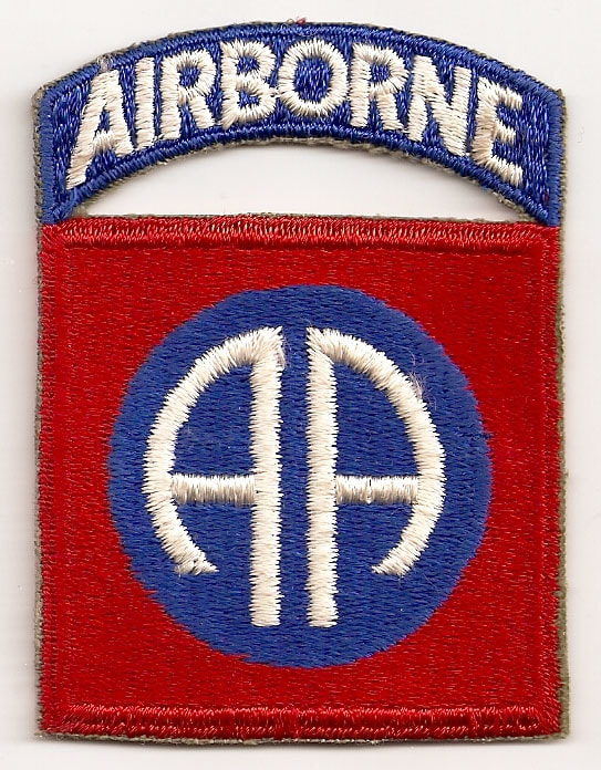 The Purcell Chronicles: Gen. James J. Lindsay Began His Career At OCS