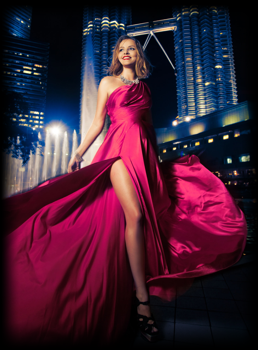 Fit Opera Singer: Fit Opera Singer Academy