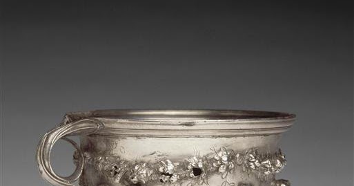 Spencer Alley: Embellished Objects