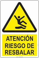 La huertanica sevillana: noviembre 2011