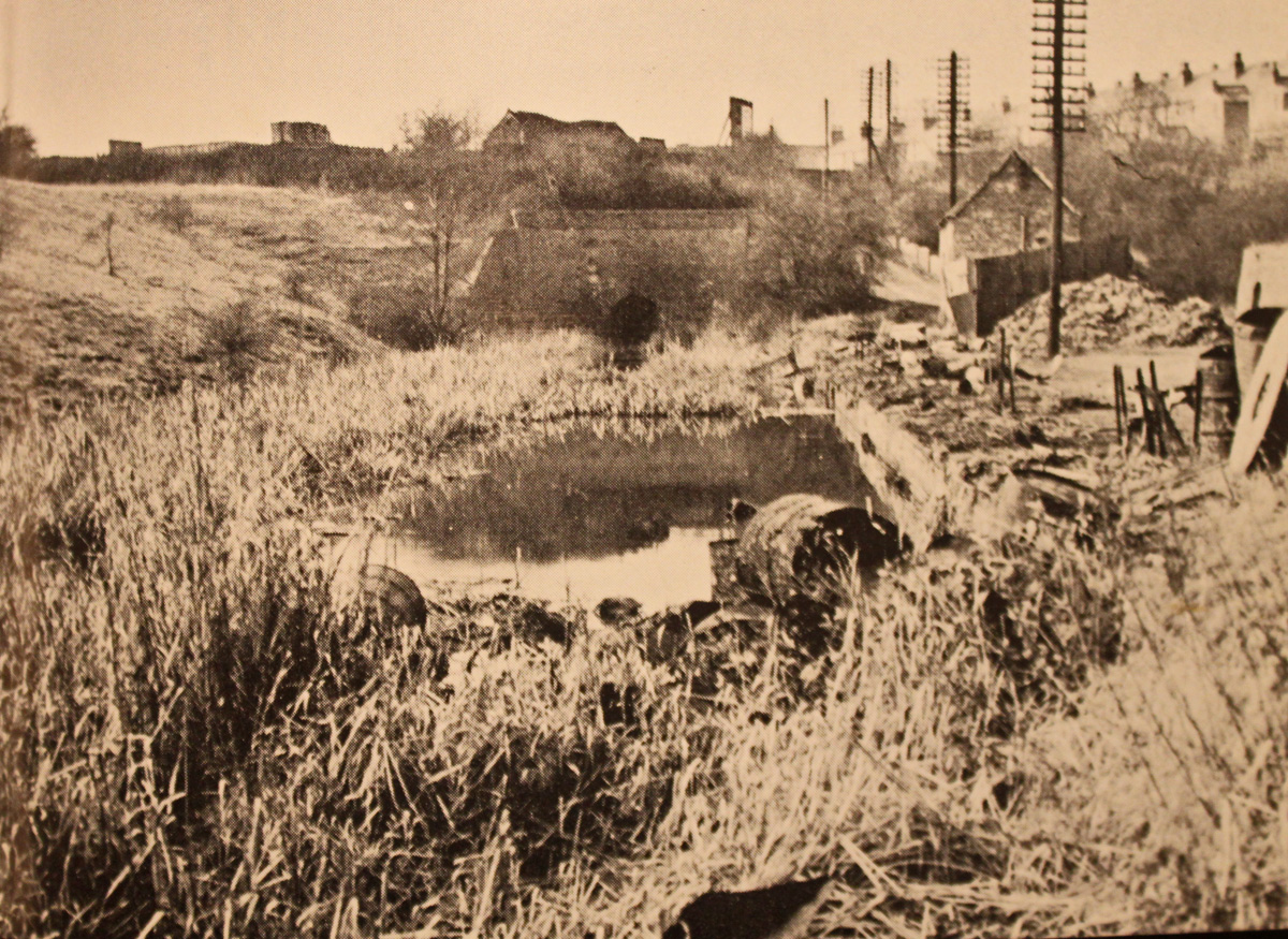 Lapal Tunnel - Alchetron, The Free Social Encyclopedia