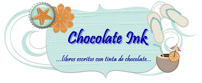 Chocolate Ink: Reseña: The BFG [Roald Dahl]