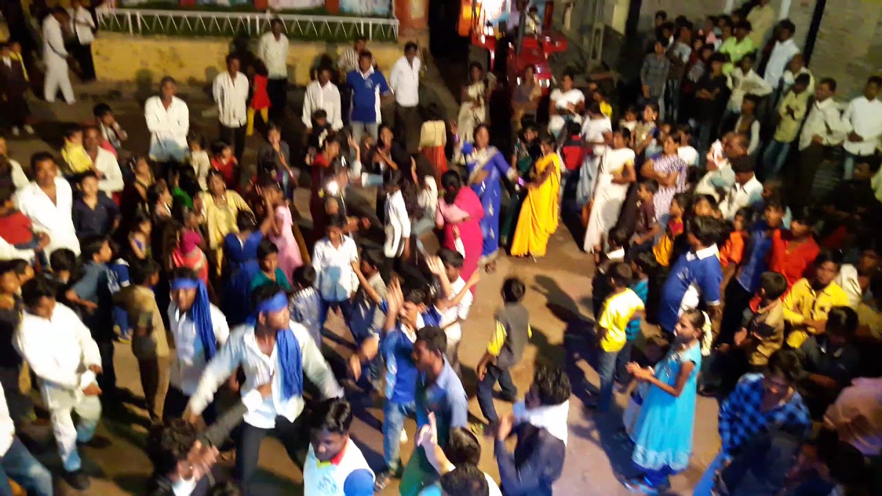 14 april in india most best selibestion india - bestwaybest