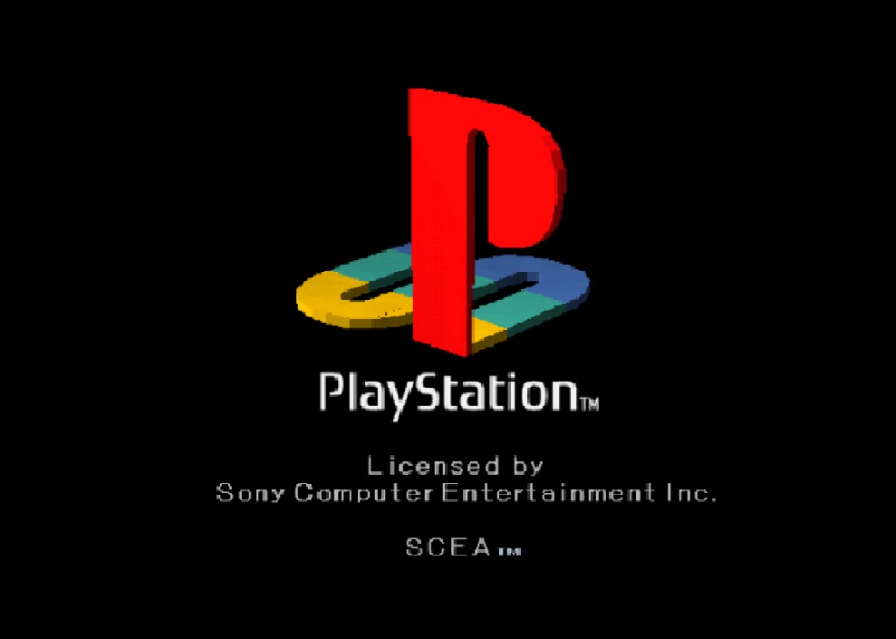Download PSX v1.13 Emulator PS1