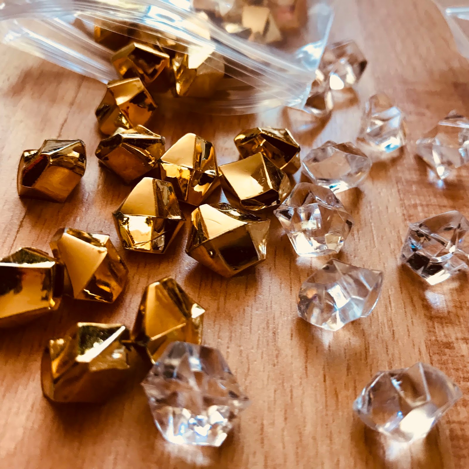 Troll & Dragon ~ BoardgameMonkeys