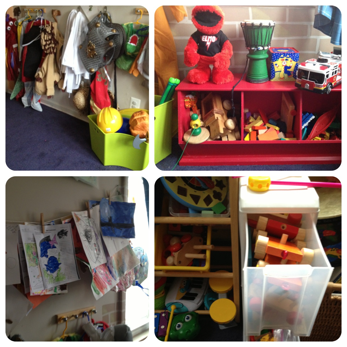 Are You Sure About That: Lenten Season: Giving Up ON Giving Up