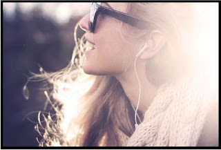 Amalodiferente: Texto sin sentido