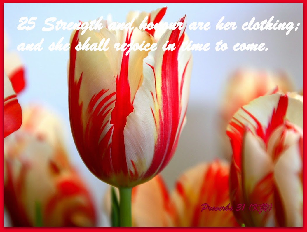 Red Pill Diaries: Christian Single Women, Devotion to God