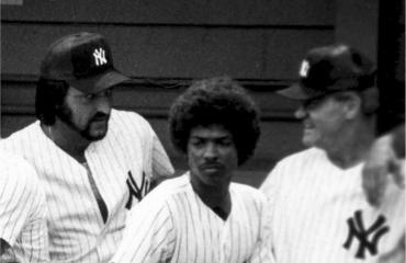 Bleeding Yankee Blue: 11/01/2012 - 12/01/2012