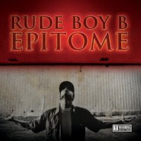 Rude's World: Happy Birthday Rude Boy B!!!!!!