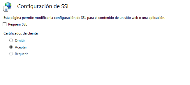 Includeexceptiondetailinfaults