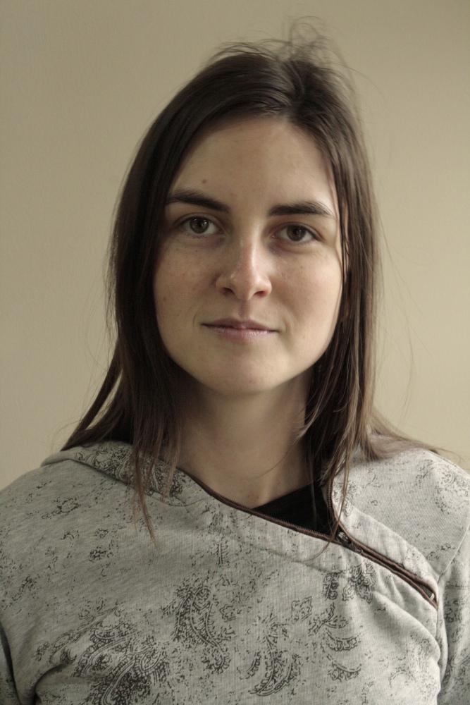 typefaces for kids: students