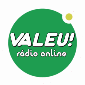 Valeu Rádio Online