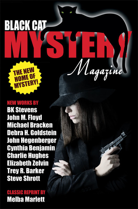 The Short Mystery Fiction Society Blog: SMFS Members Published in Black ...