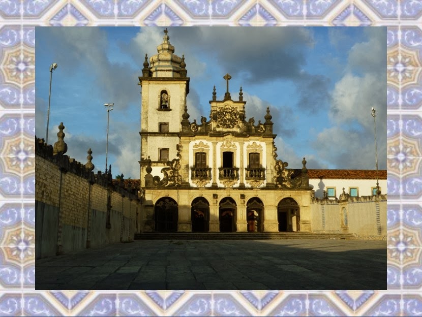 Alma Lusa: Photographies de Françoise MONNIER