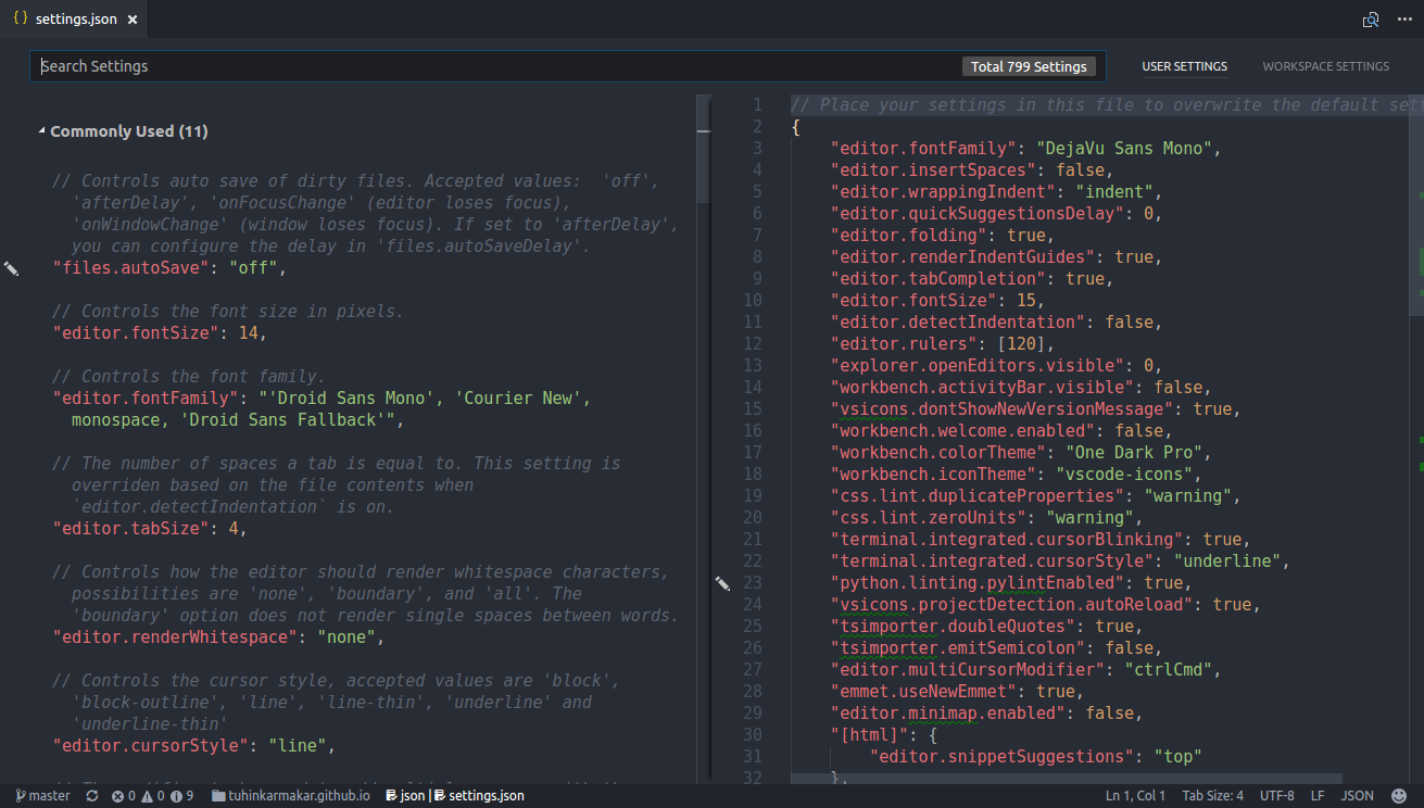 Why I Switched to Visual Studio Code