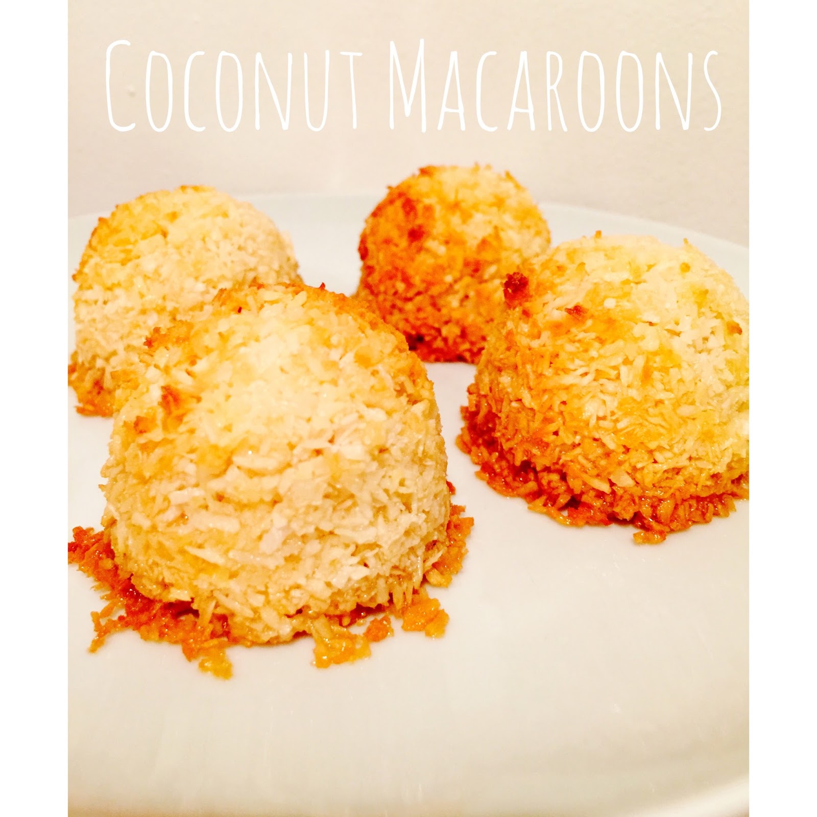 Life Unexpected: Eat Clean with Virgin Coconut Oil