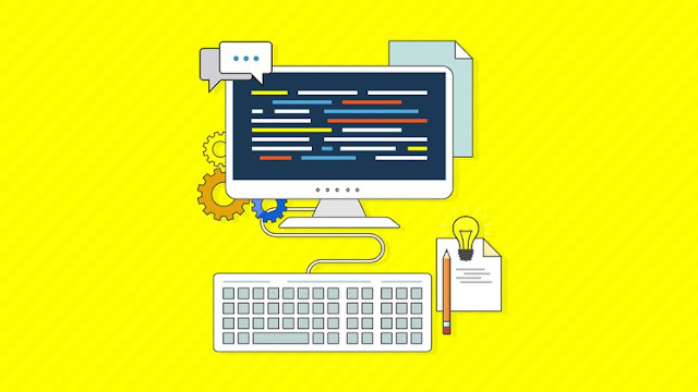 Loops, Branching and Expression Operators in Blogger XML code