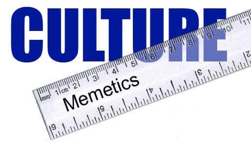 Hrcls: Memes e Memética