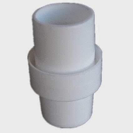 pool vacuum hose: pool vacuum hose adapter