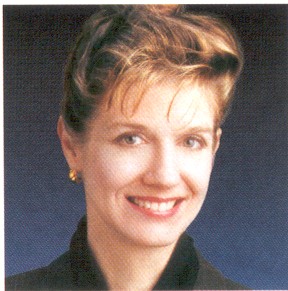 😀 Martha e rogers. Prologue. 2019-01-23