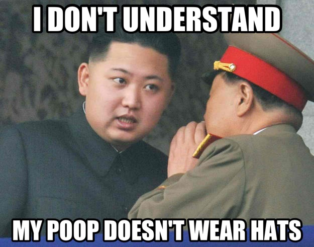 Farce the Music: More... Monday Memes: Brantley Gilbert, Fifth on the ...