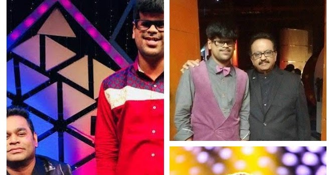 Lit the light: He can...He will...and He is doing it...Doing it better ...