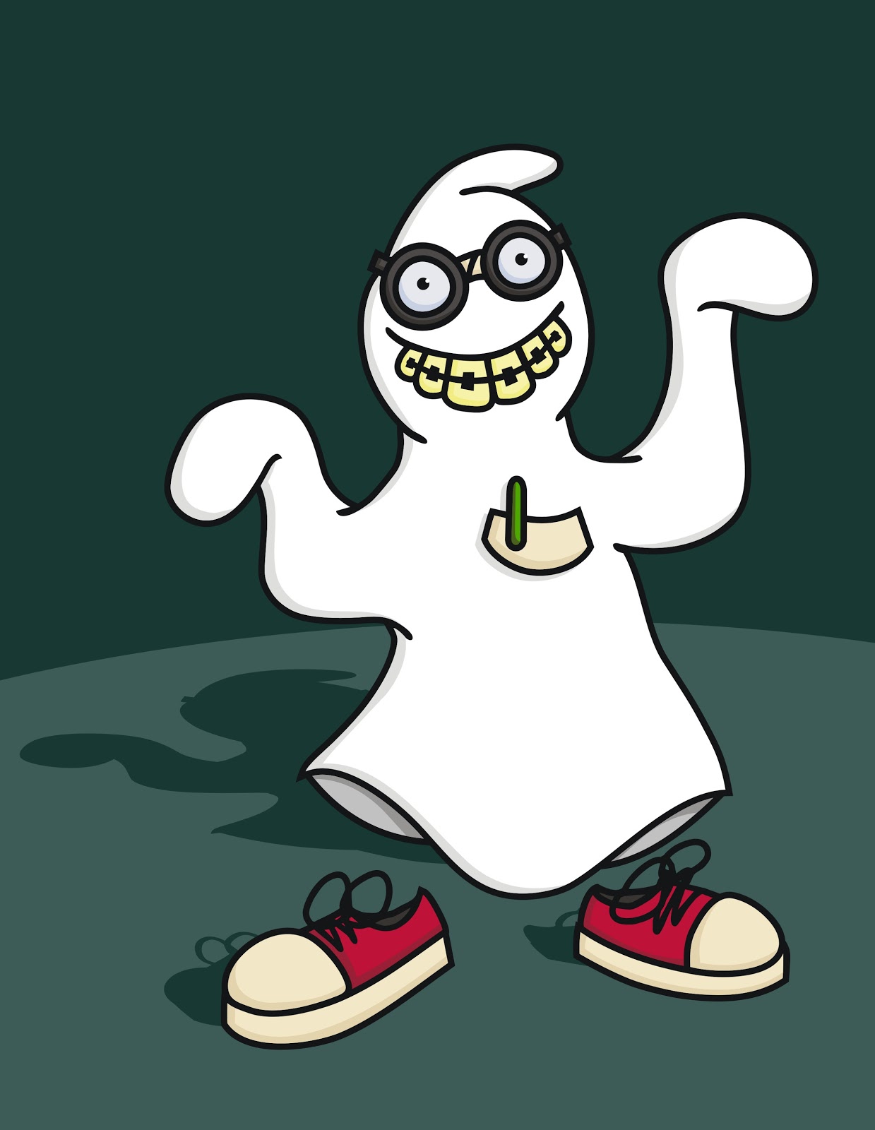 Birmingham Skeptics: October 2012