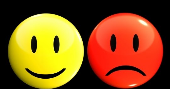 John Medd: Two Shots of Happy, One Shot of Sad