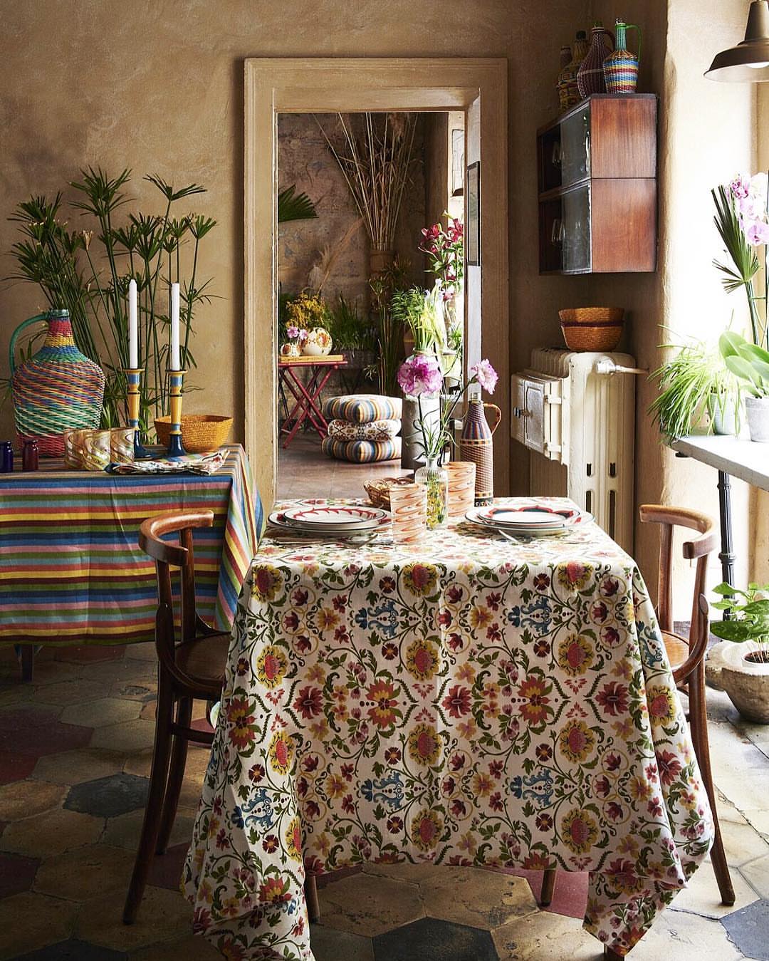 8 Images of Inspiration Weekend Vibes | Cool Chic Style Fashion