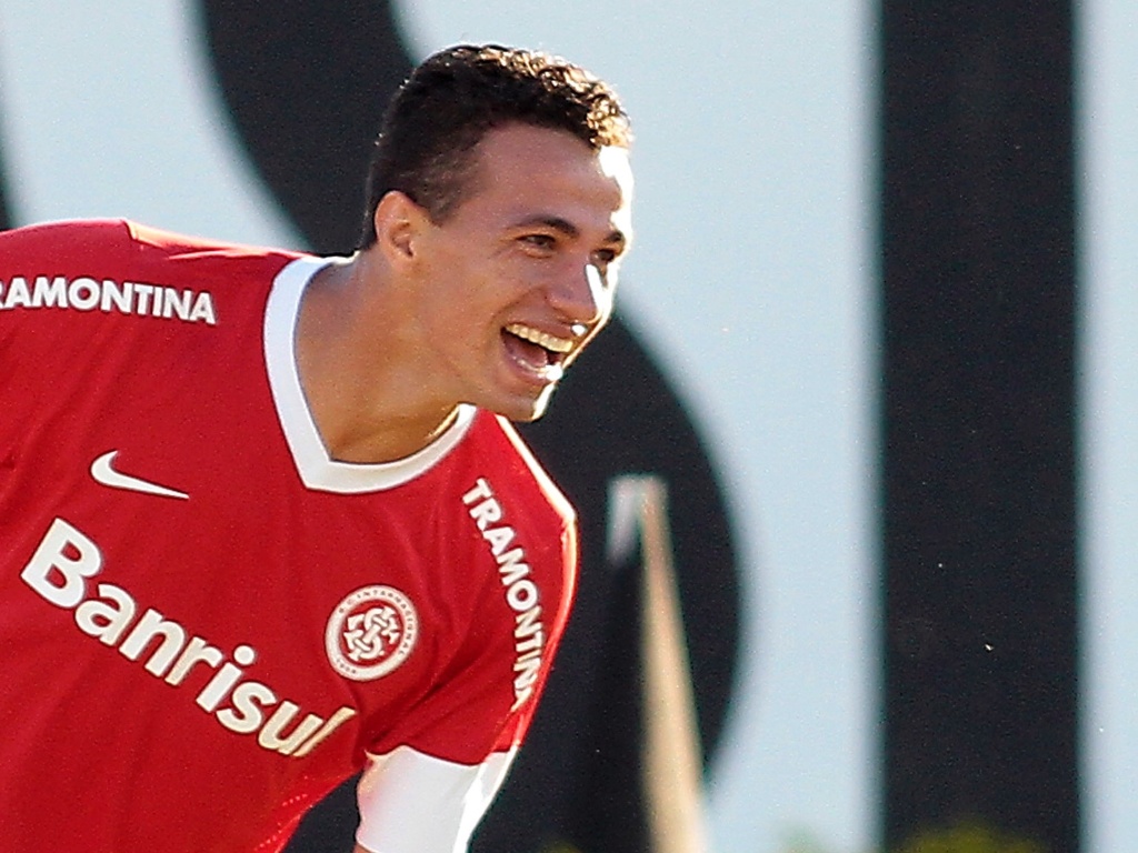 O Armador: Eu não trocaria