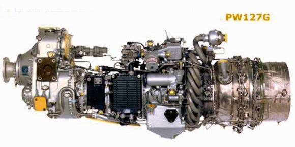 Monsoon Photo&News: An-178 ของยูเครน