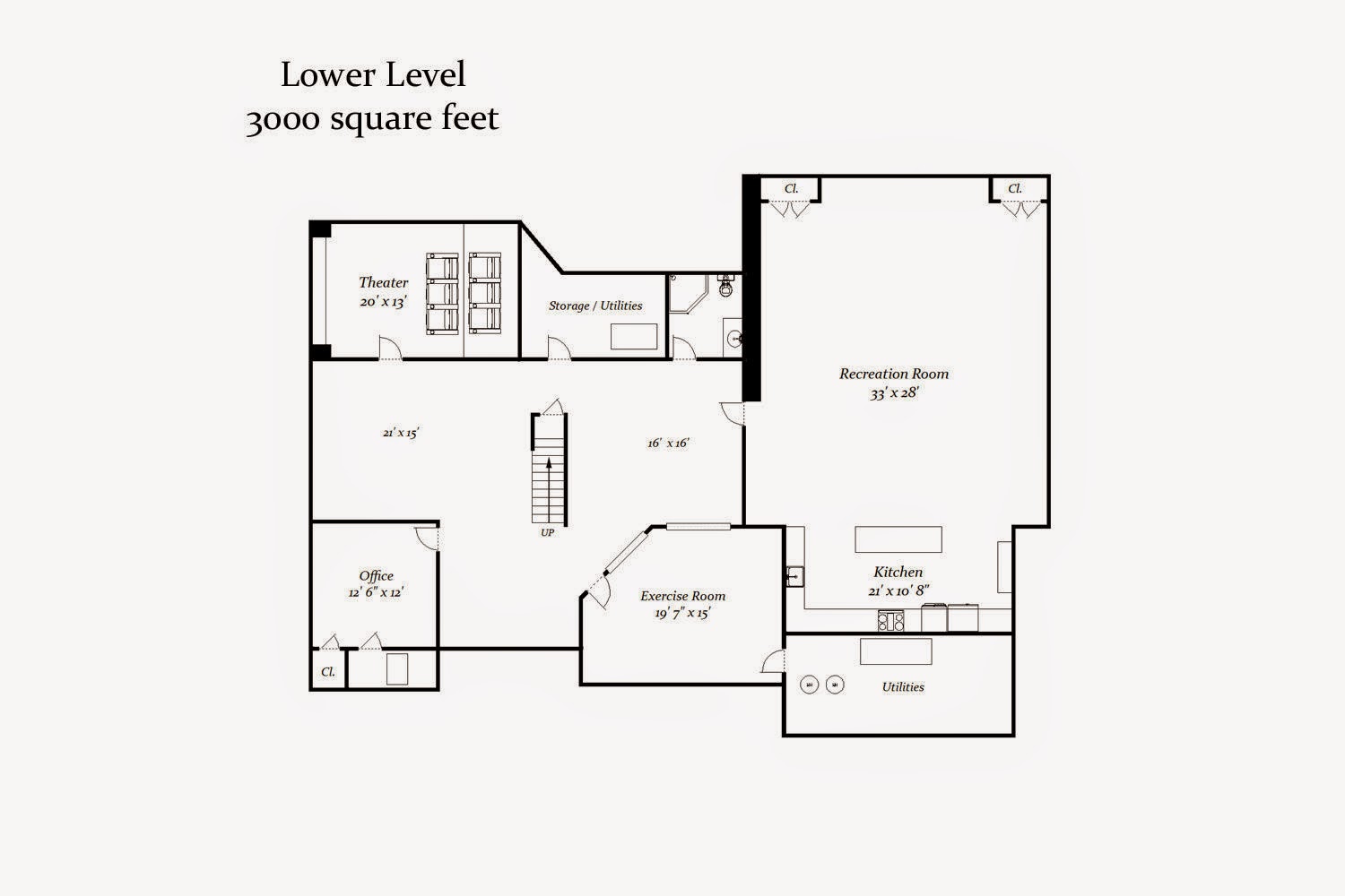 Eileen's Home Design: Colonial Mansion In Alpine, NJ For $9.9 Million