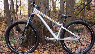 Litegallery: Banshee AMP