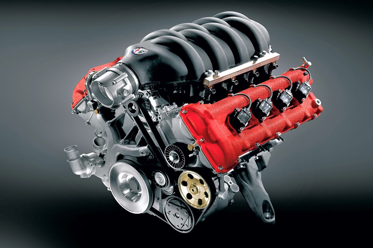 MECÁNICA AUTOMOTRIZ : Introducción a la Mecánica Automotriz