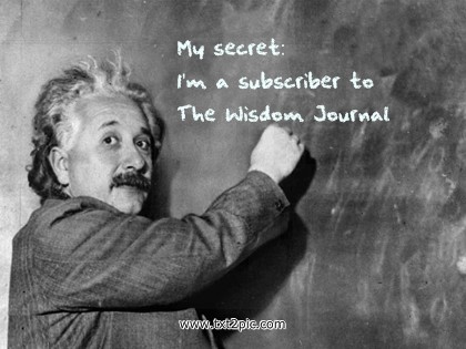 Discover Mass of Funny Facebook Status And Funny Jokes,Quotes: Funny ...