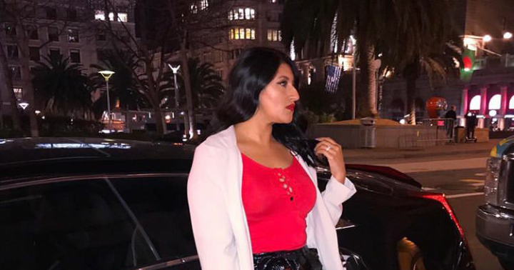 Sunnykdavid bohemia wife photo 2018. ~ BOHEMIA - LYRICS AND VIDEOS