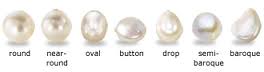 gems about jewels: PEARLS! BIRTHSTONE FOR JUNE