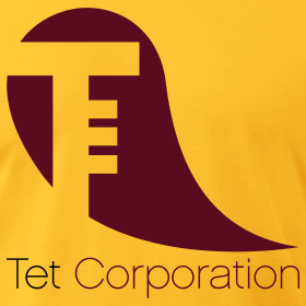 Vintage dystopia graphics for my truck?-Page 2| Off-Topic Discussion ...