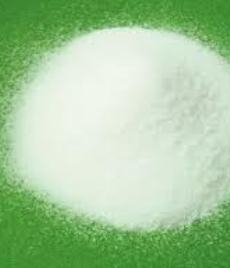 Manfaat Dan Kegunaan Natrium Sitrat:ruang kita