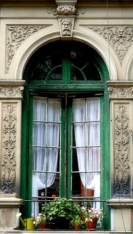 Splendid Sass Green Favorites
