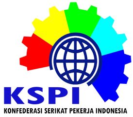 PT. MESINDO PUTRA PERKASA