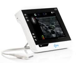 Clínica Santiago, Jinotepe, Carazo: DATOS PARA LA ATENCION