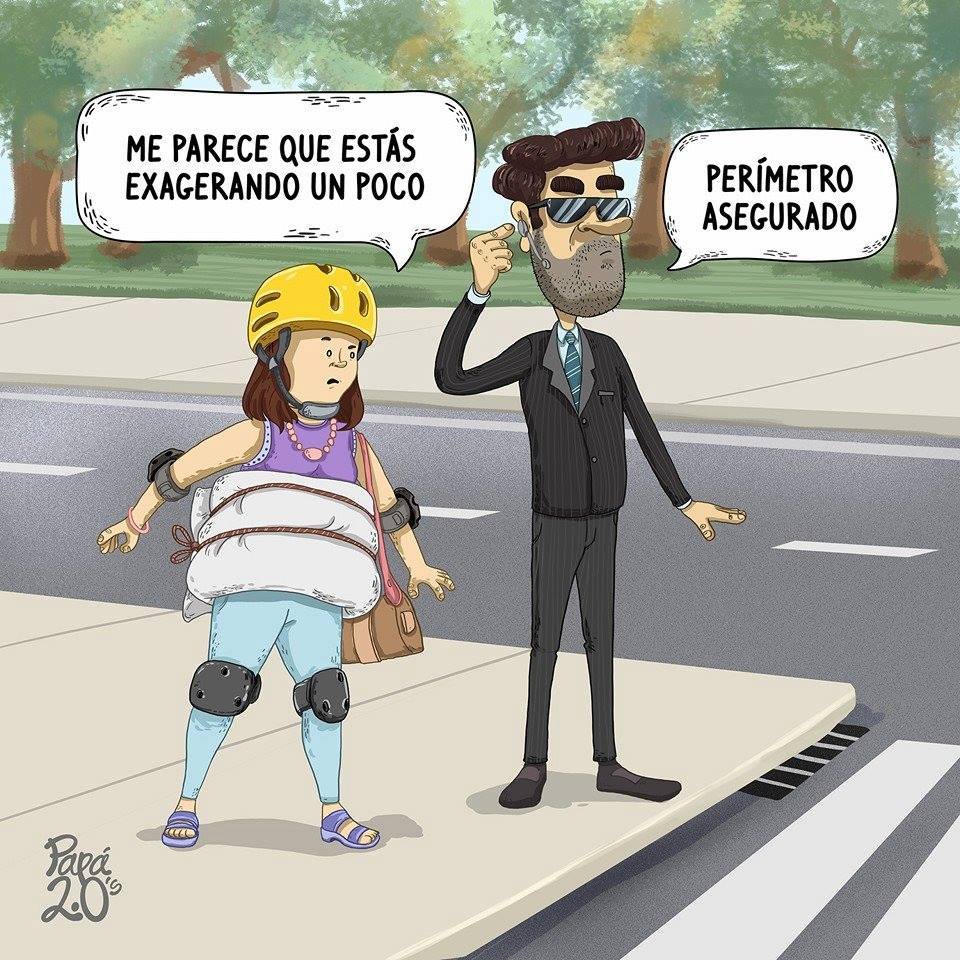 Papás 2.0' s