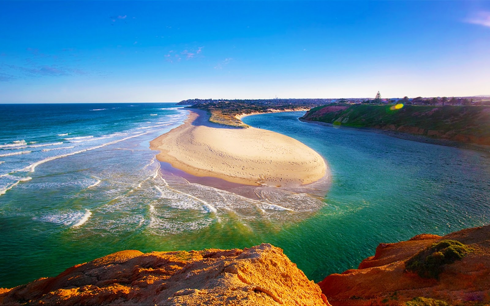 Banco de Imágenes Gratis: 14 imágenes fascinantes que tendrás que ver ...