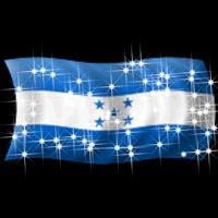 Simbolos Patrios De Honduras: Honduras