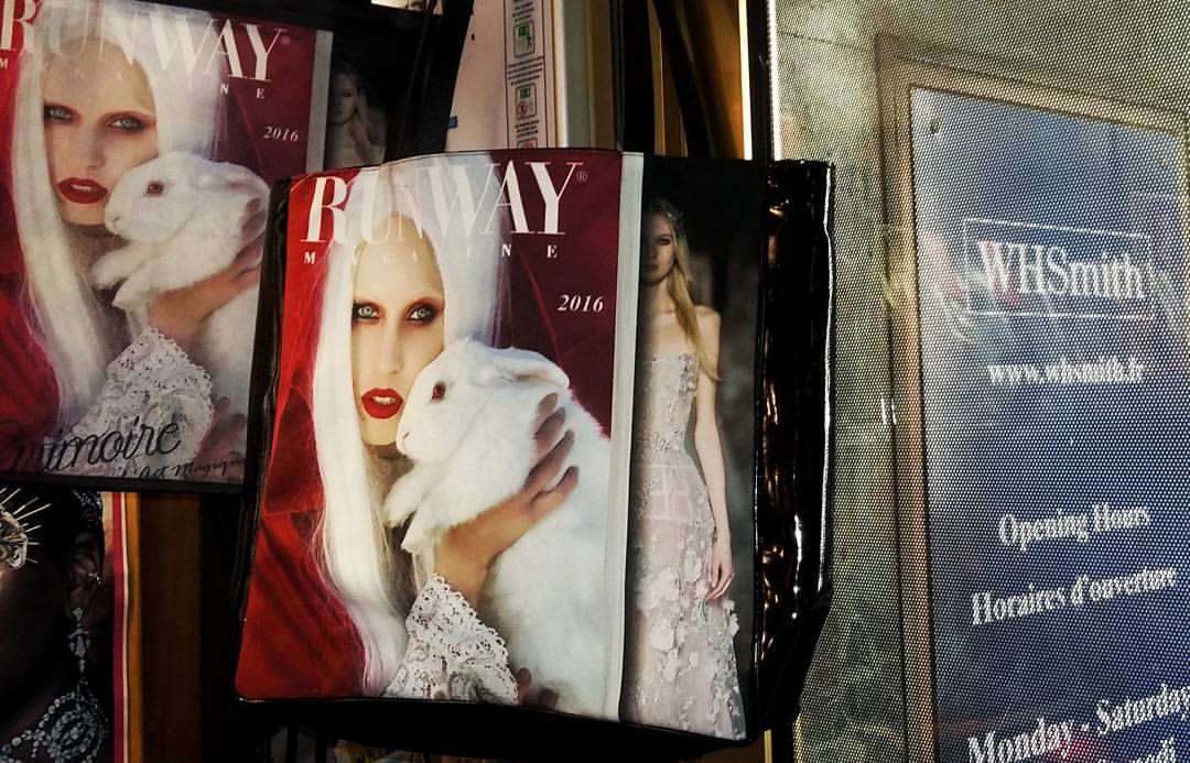 Runway-Magazine-Cover-Eleonora-de-Gray-2016-RunwayCover2016 ...